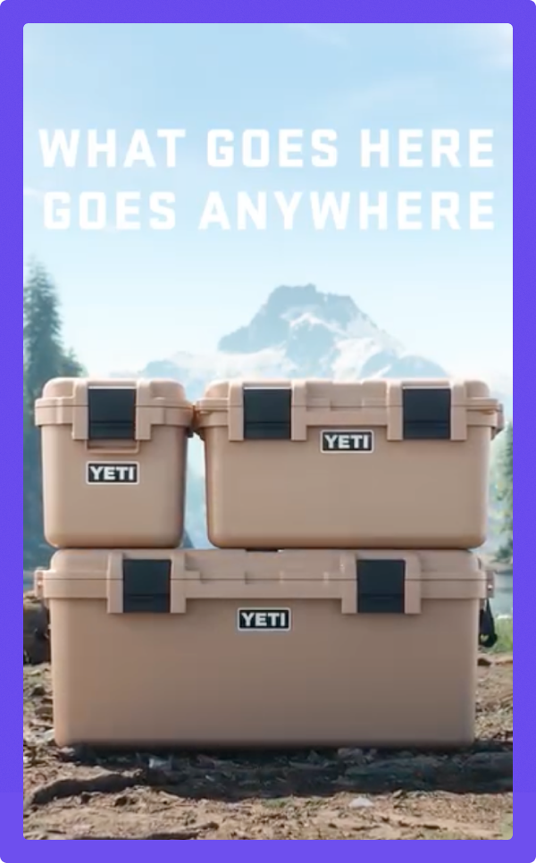 Creating winning demonstration ads for Facebook & TikTok