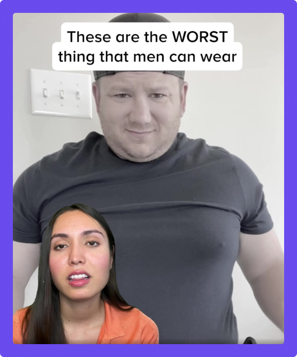 Creating winning demonstration ads for Facebook & TikTok