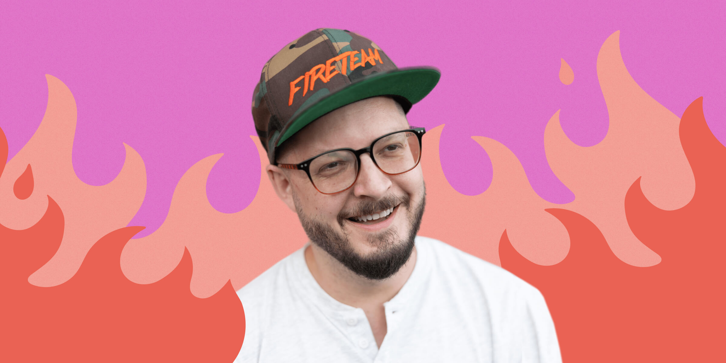 Ad Creative Inspiration: Ideation, Differentiation, & Must-Try Ad ...