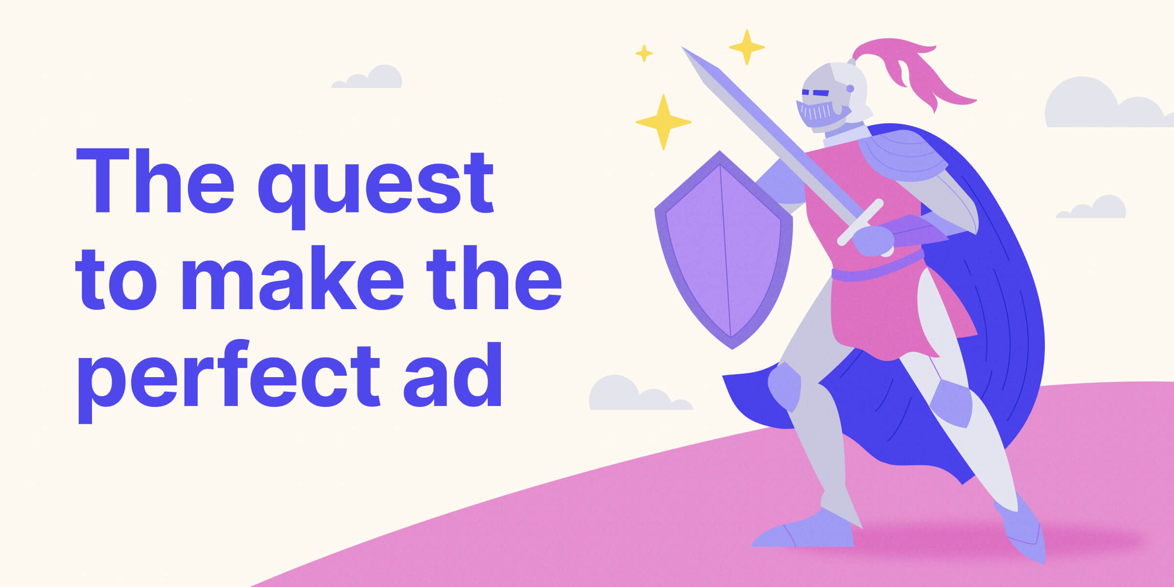 7 Steps to Create the Perfect Facebook Ad