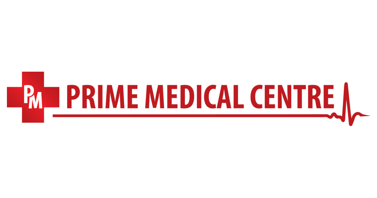 Prime Medical Centre