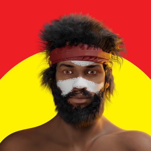 Uncover the story of Aboriginal warrior, Pemulwuy