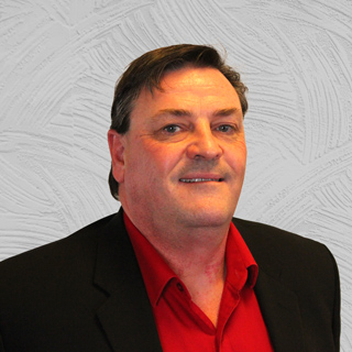 Lyle Wright | Kelty Solutions