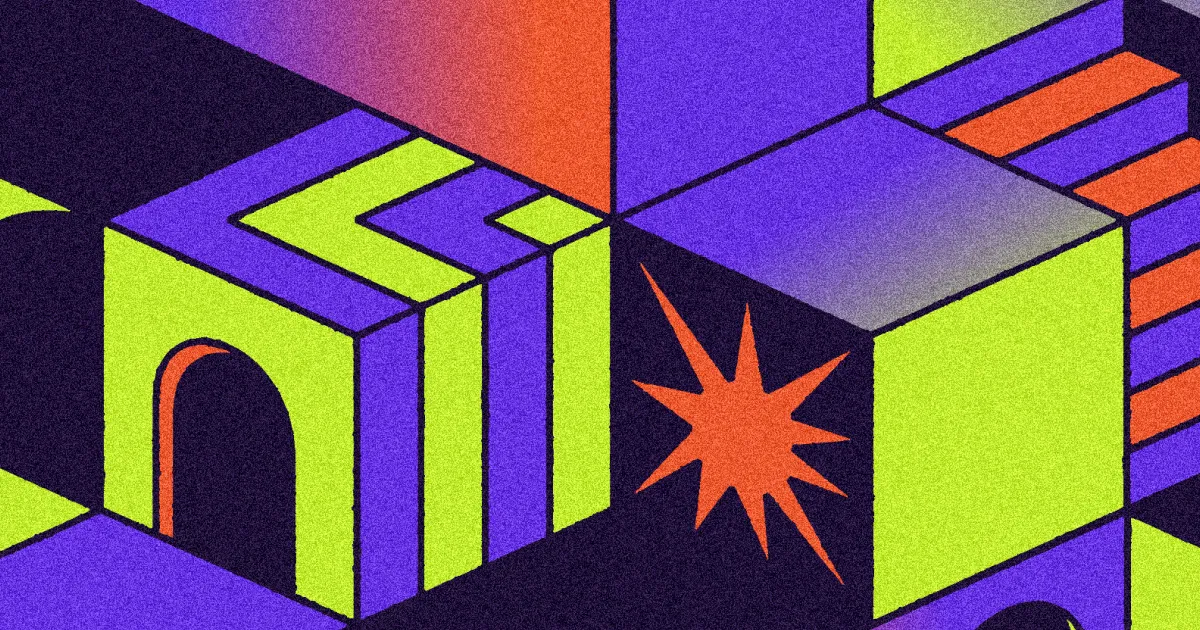 Work : Studio After Six