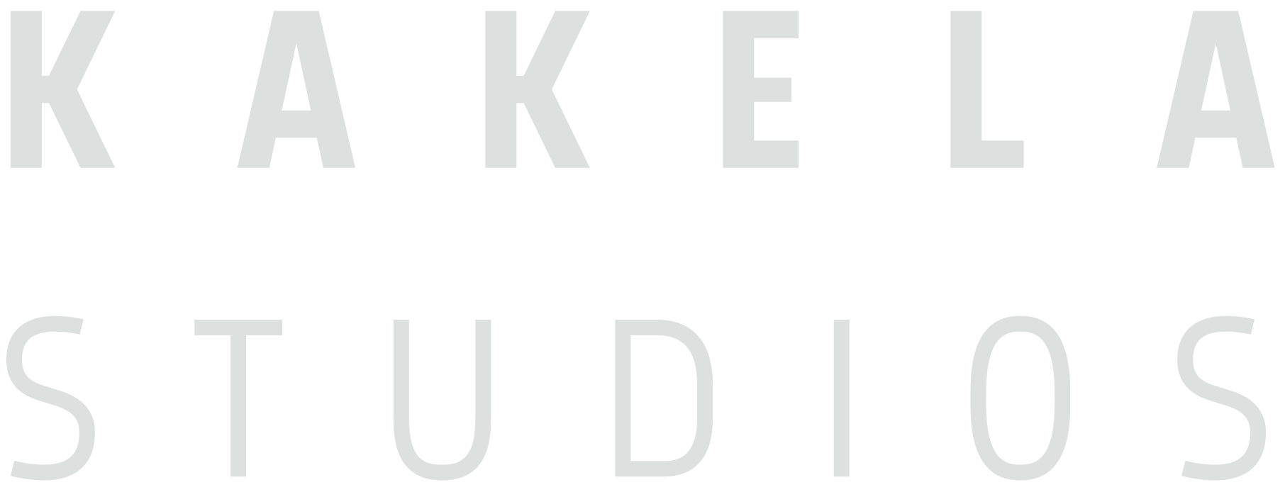 Kakela Studios