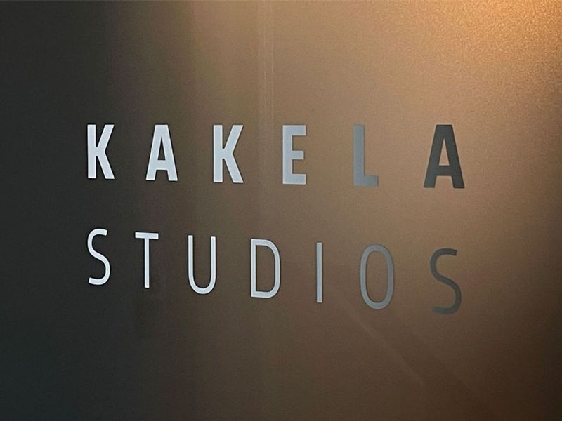 Kakela Studios