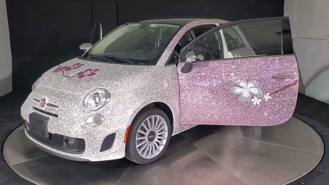 Maverick - Case Studies - How personalized videos are helping Crystal ...