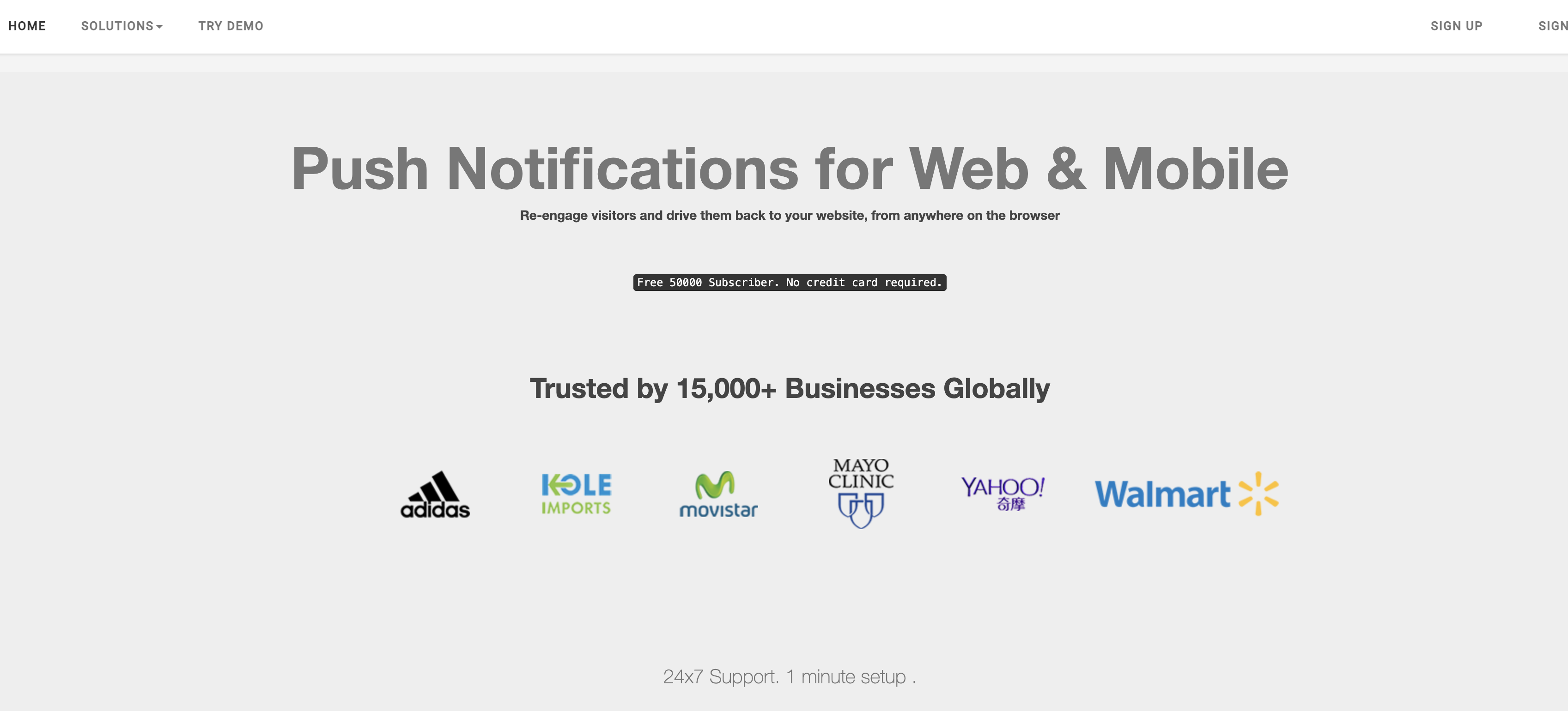 Top 5 Shopify Apps to Recover Abandoned Carts: AI Ecommerce Solutions ...
