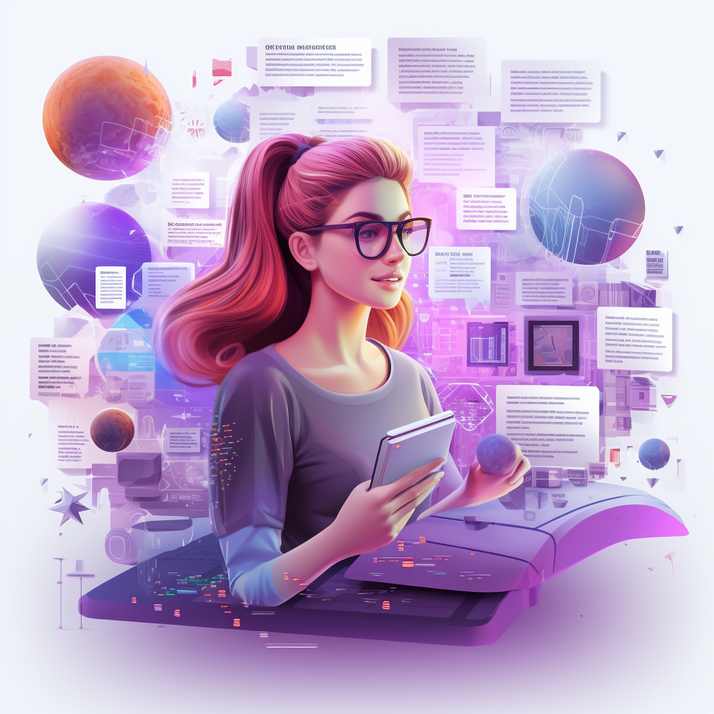 Revolutionizing Content Creation: The Best AI Text-to-Video Tools