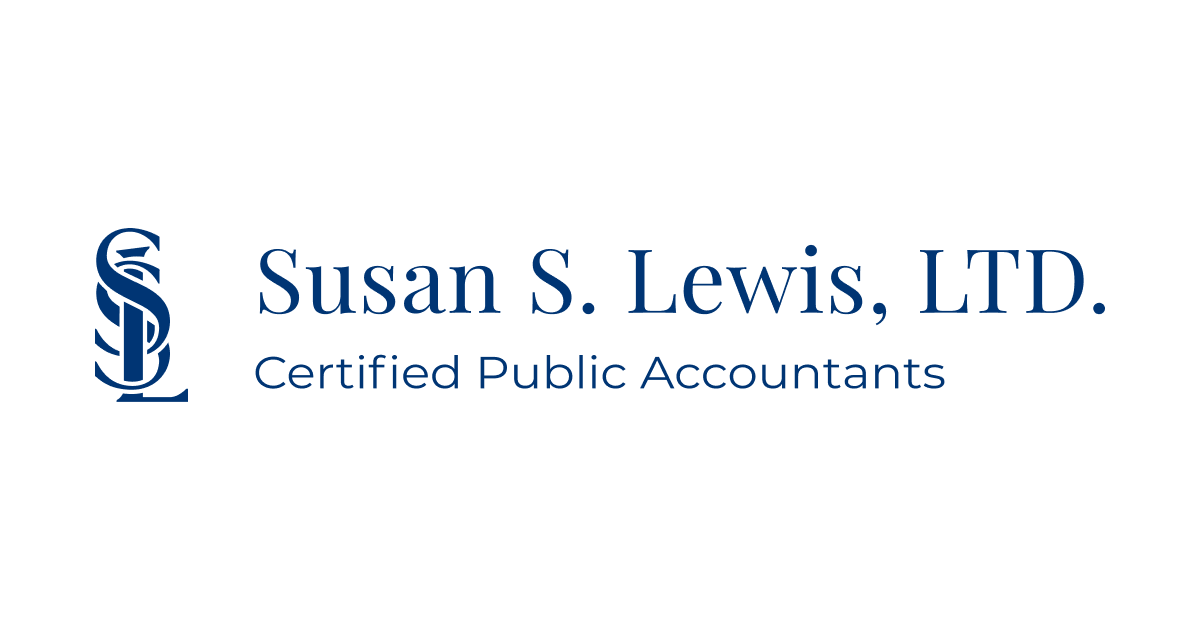 Small Business Bookkeeping Services in Chicago, IL | Lewis.cpa