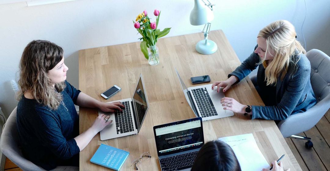 Document Upload | Lewis.cpa