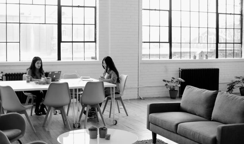 Contact Us | Lewis.cpa