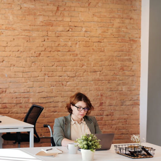 About Us | Lewis.cpa