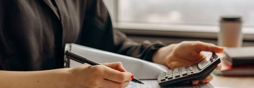 About Us | Lewis.cpa