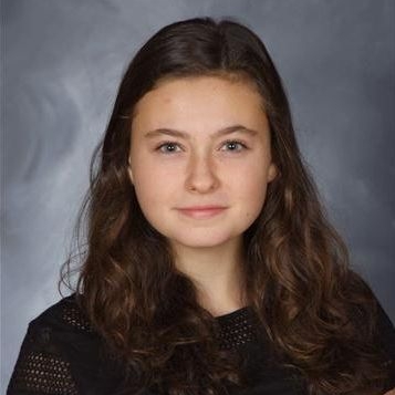 Junior Economic Club