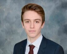 Junior Economic Club