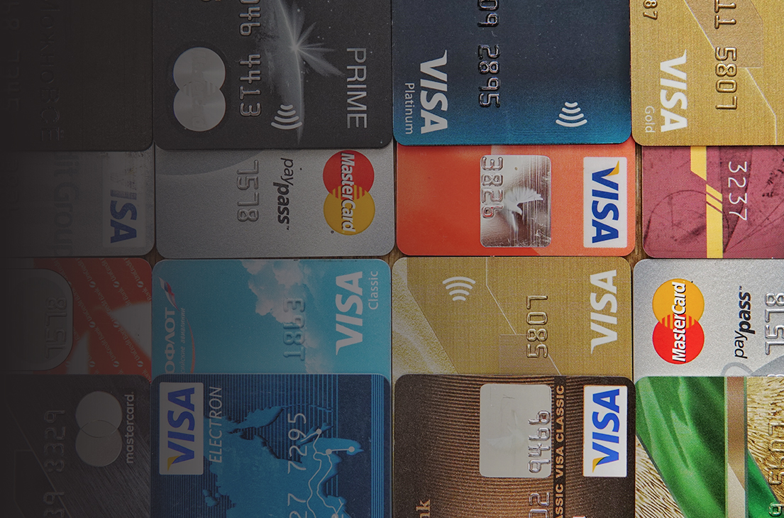 Different Types of Payment Modes Evolved with the Course of Time