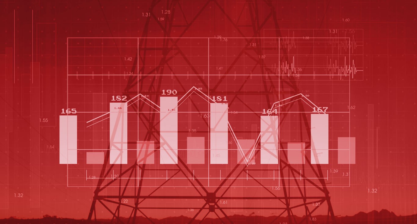 Fintech Revolution: Transforming the Financial Landscape with Technology