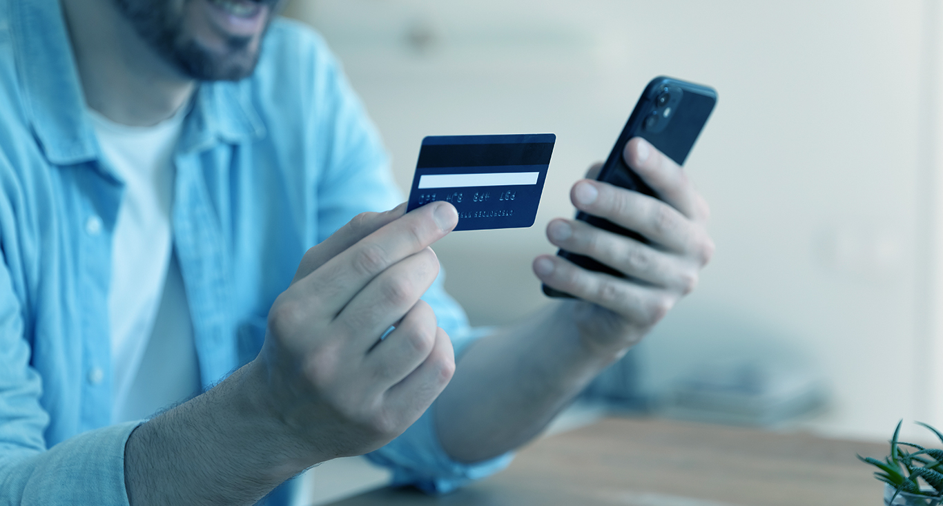 Revolutionizing Commerce: The Incontestable Benefits of Online Payment ...