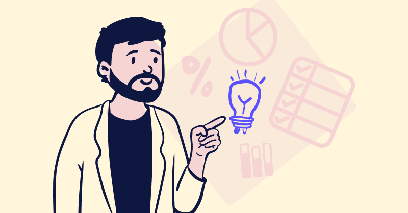 Where construction teams plan together - Aphex