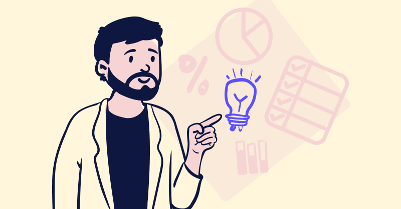 Where construction teams plan together - Aphex