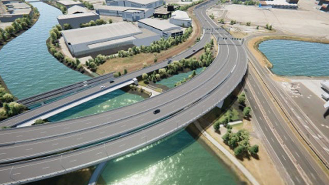 Where construction teams plan together - Aphex