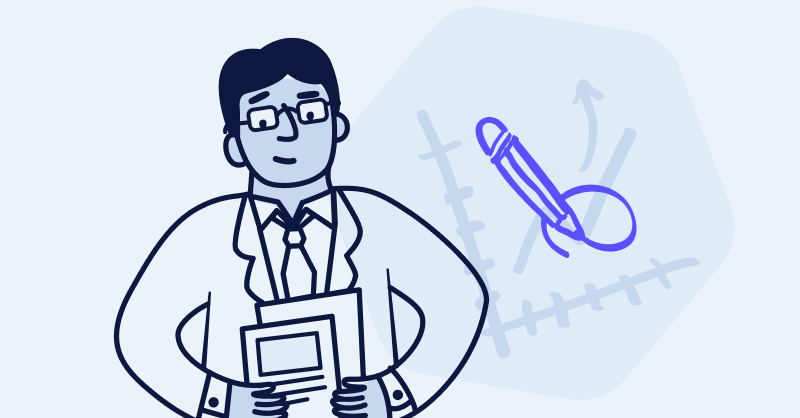 Where construction teams plan together - Aphex