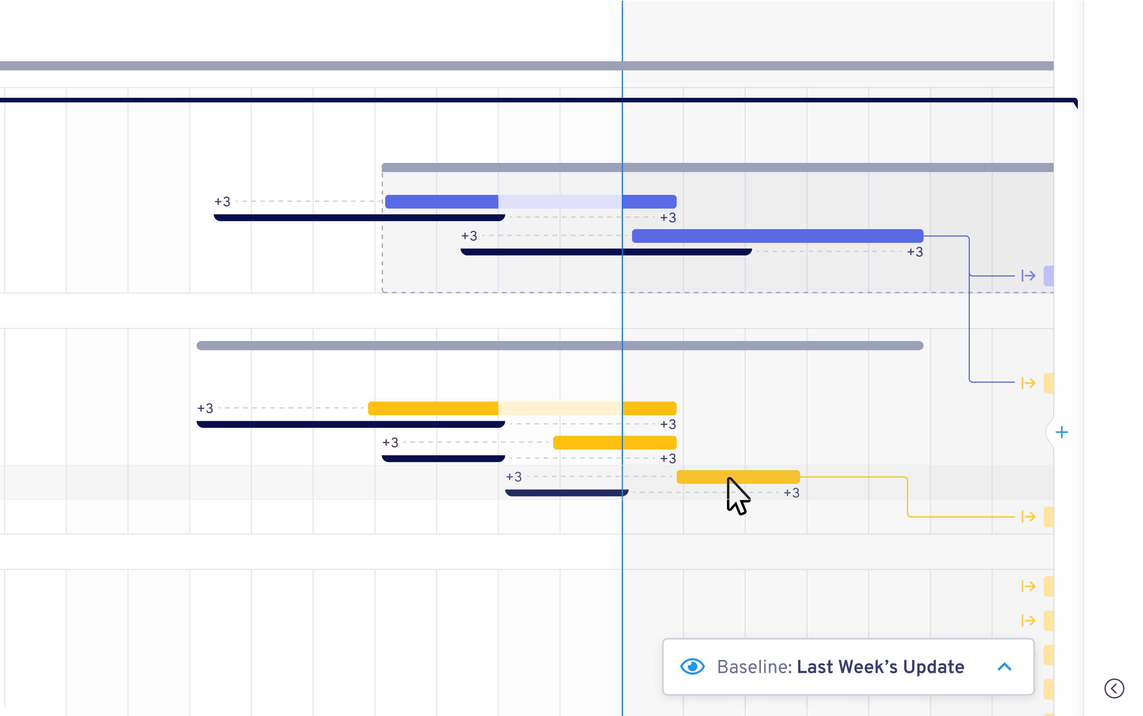 Where construction teams plan together - Aphex