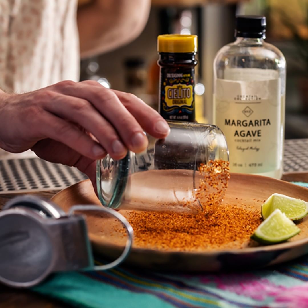 Case Study - Bespoke Post | Varos