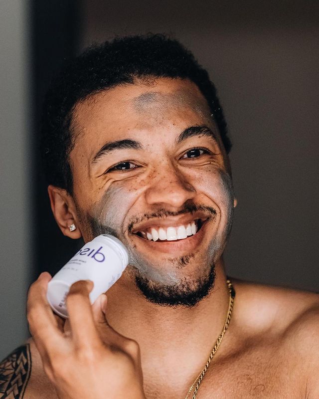 Case Study - Disco | Varos