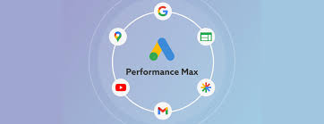 Performance Max Campaign: Pros, Cons, and Benchmarks