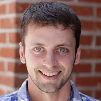 Salesmsg - Simple, Scalable, Business SMS Texting & Calling