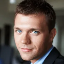 Salesmsg - Simple, Scalable, Business SMS Texting & Calling