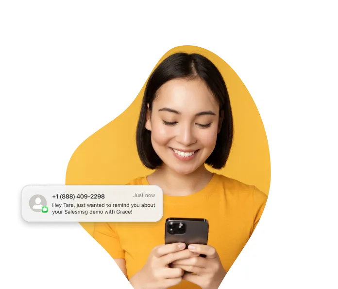 Everything You Need to Know About Six-Digit Short Codes