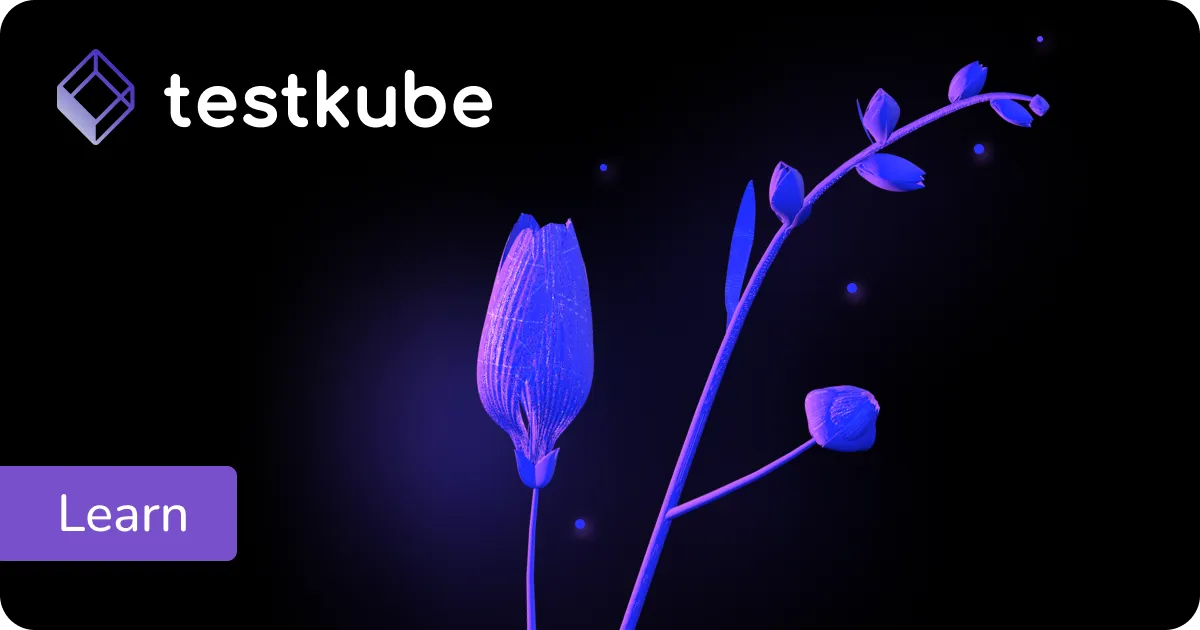 Load Testing In Kubernetes Tools And Best Practices 1225