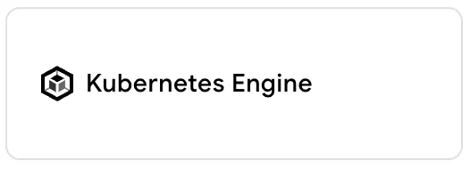 Implementing Kubernetes-Native Hardware Testing with Testkube Implementing Kubernetes-Native Hardware Testing with Testkube