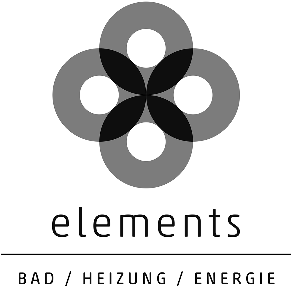 Rund ums Haus Aussteller Elements | MUSTERHAUSPARK