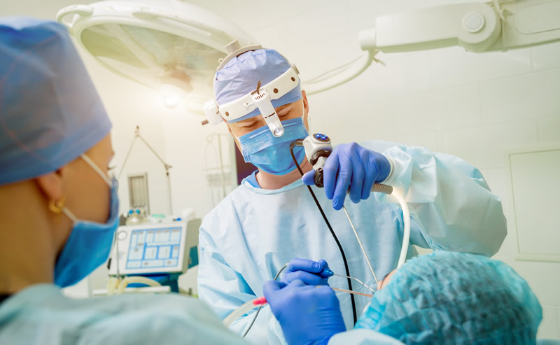 Sinusoft by Modern Nose Clinic