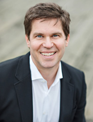 Bellevue Office | Modern Nose Clinic