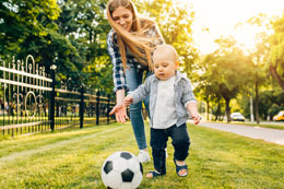 Sinusoft by Modern Nose Clinic