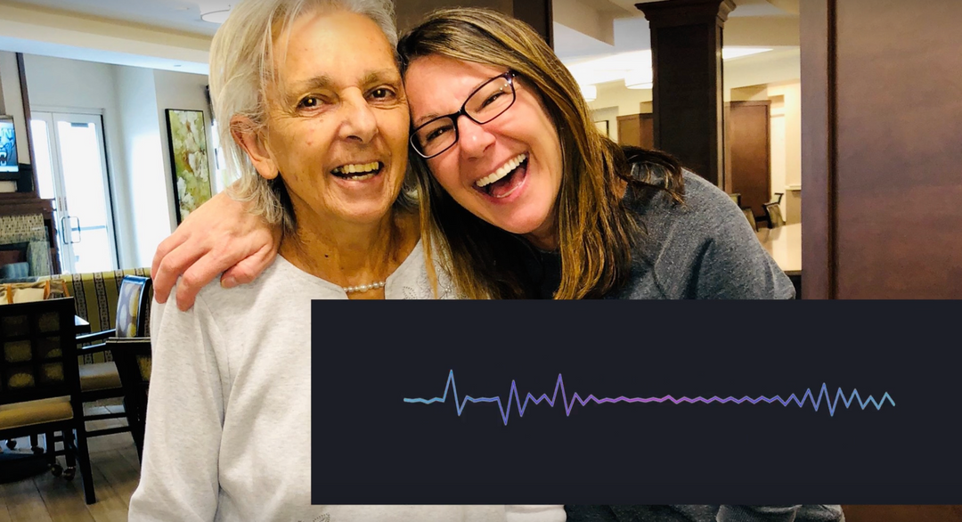 StrideTech | Reduce Falls Caused by Walkers