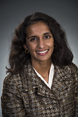 Our Providers at Trinity ENT are a comprehensive Ears, Nose, Throat (ENT)