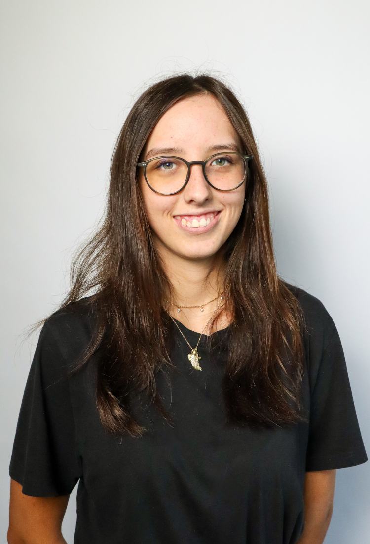 Über uns - Company Building by Tantum