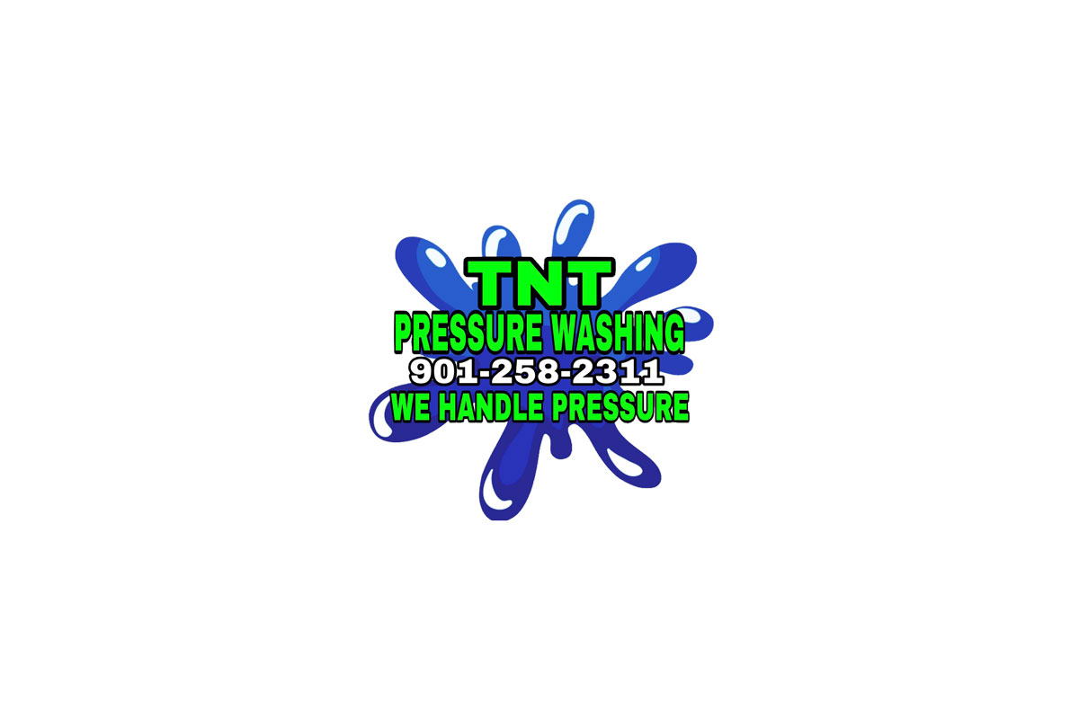Customer Reviews | TNT Pressure Washing