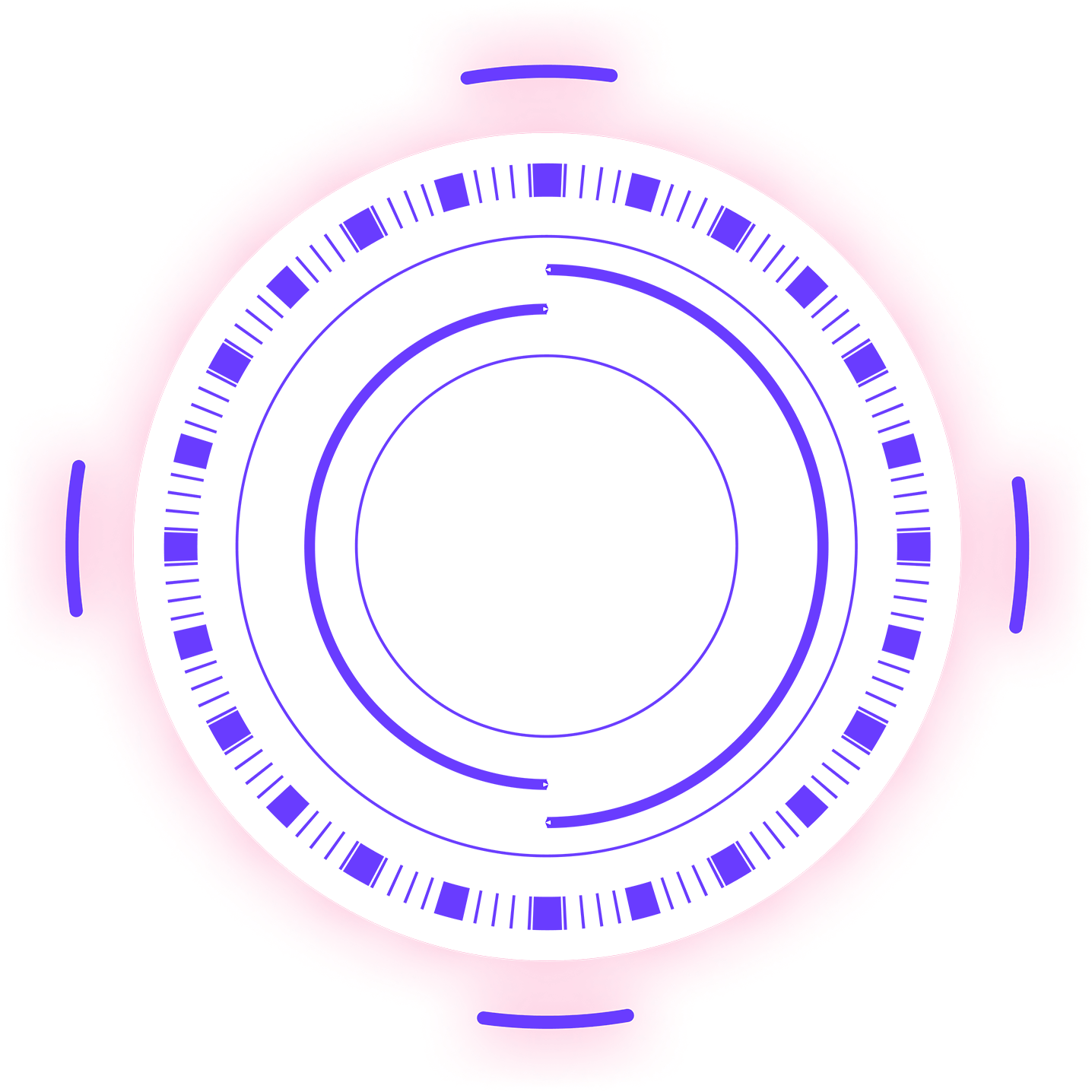 Z League | The world's first skills-based battle royale tournaments ...