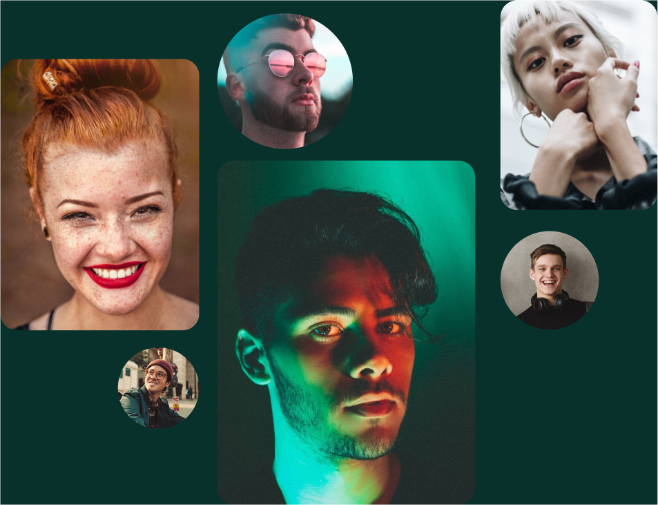 Z League | The world's first skills-based battle royale tournaments ...