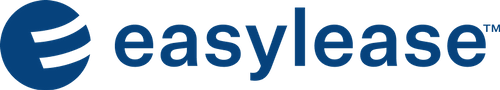 Home - Easylease | Equipment Leasing & Financing