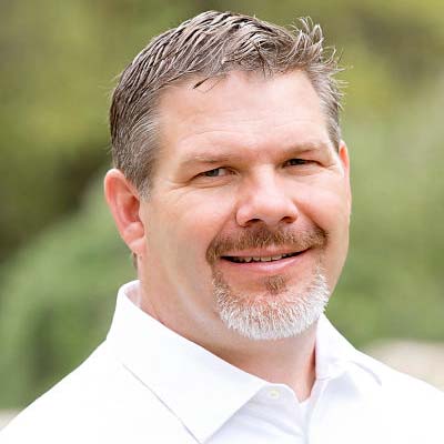 Kacey Wells | Realtor