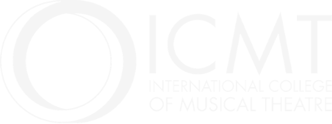 International College of Musical Theatre (ICMT)