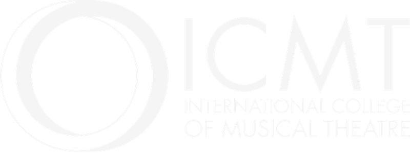 International College of Musical Theatre (ICMT)